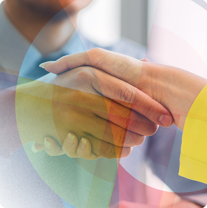 Employee Benefits Service Center | Empyrean