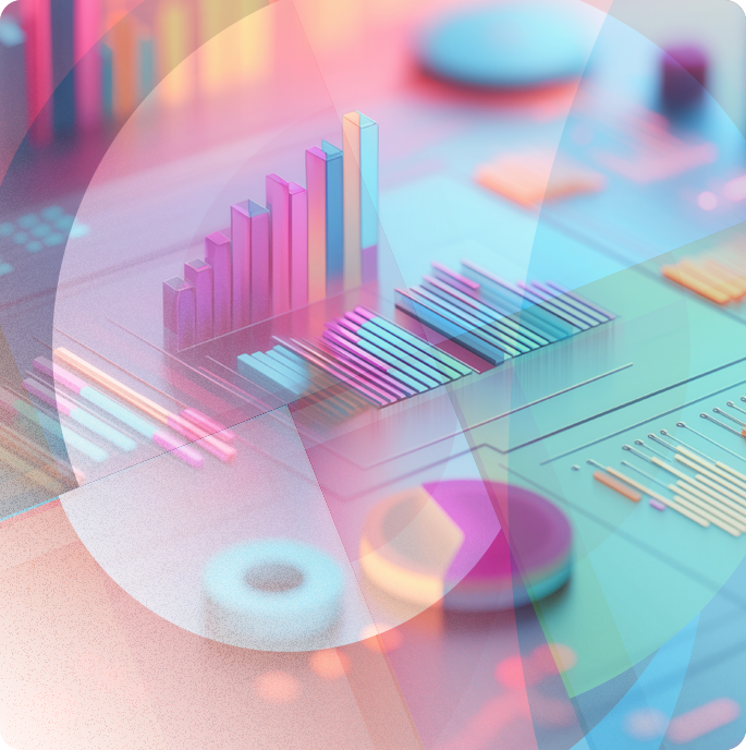 Employee Benefits Service Center | Empyrean