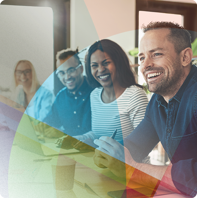 Employee Benefits Service Center | Empyrean